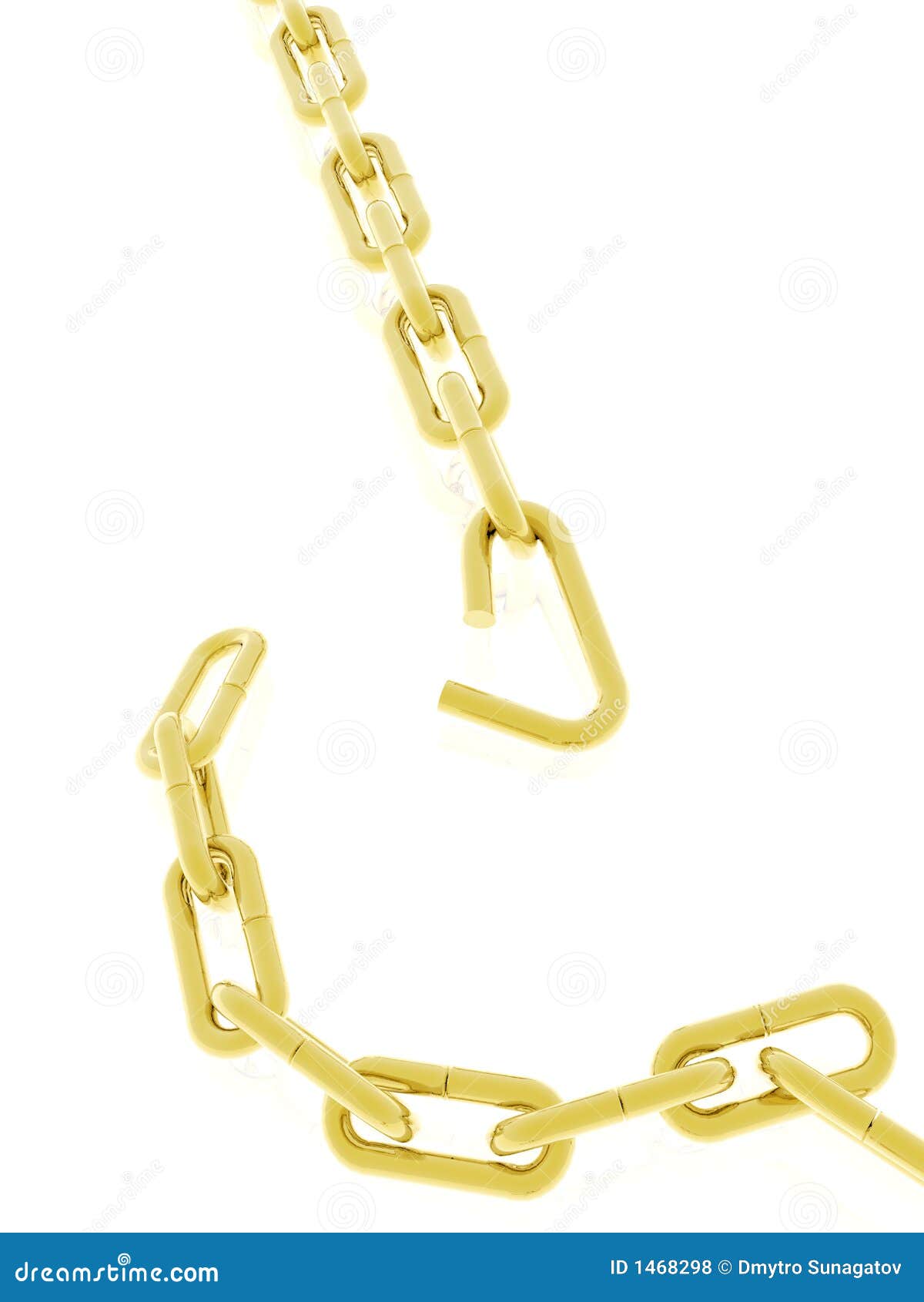 Section Chain Stock Illustrations – 388 Section Chain Stock ...