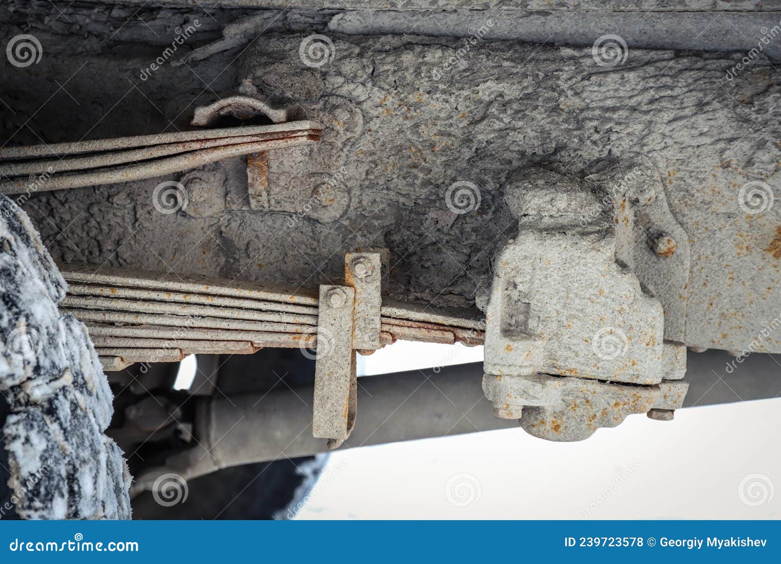 4K Dirt And Imperfection Map, Roughness Texture, Height Map For 3d ...