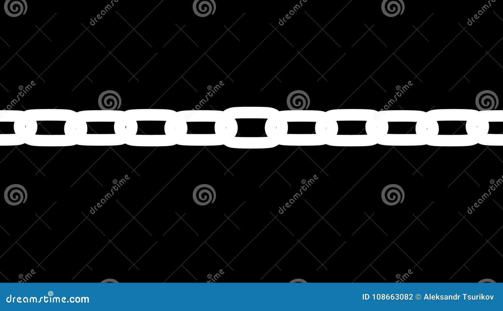 Weakest Cartoons, Illustrations & Vector Stock Images - 123 Pictures to ...