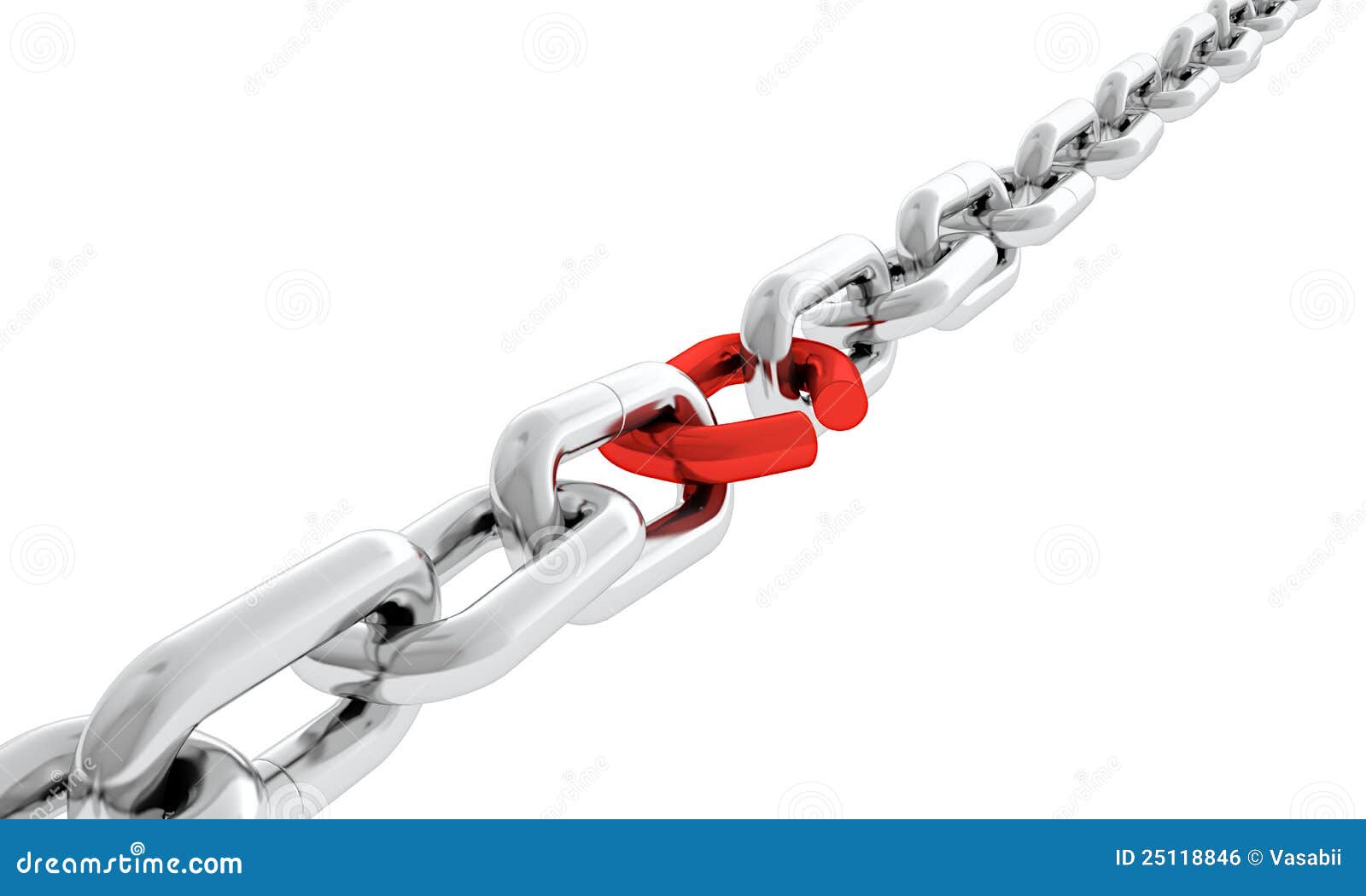 Weakness Cartoons, Illustrations & Vector Stock Images - 11033 Pictures ... Weakness Cartoons, Illustrations & Vector Stock Images - 11033 Pictures ...
