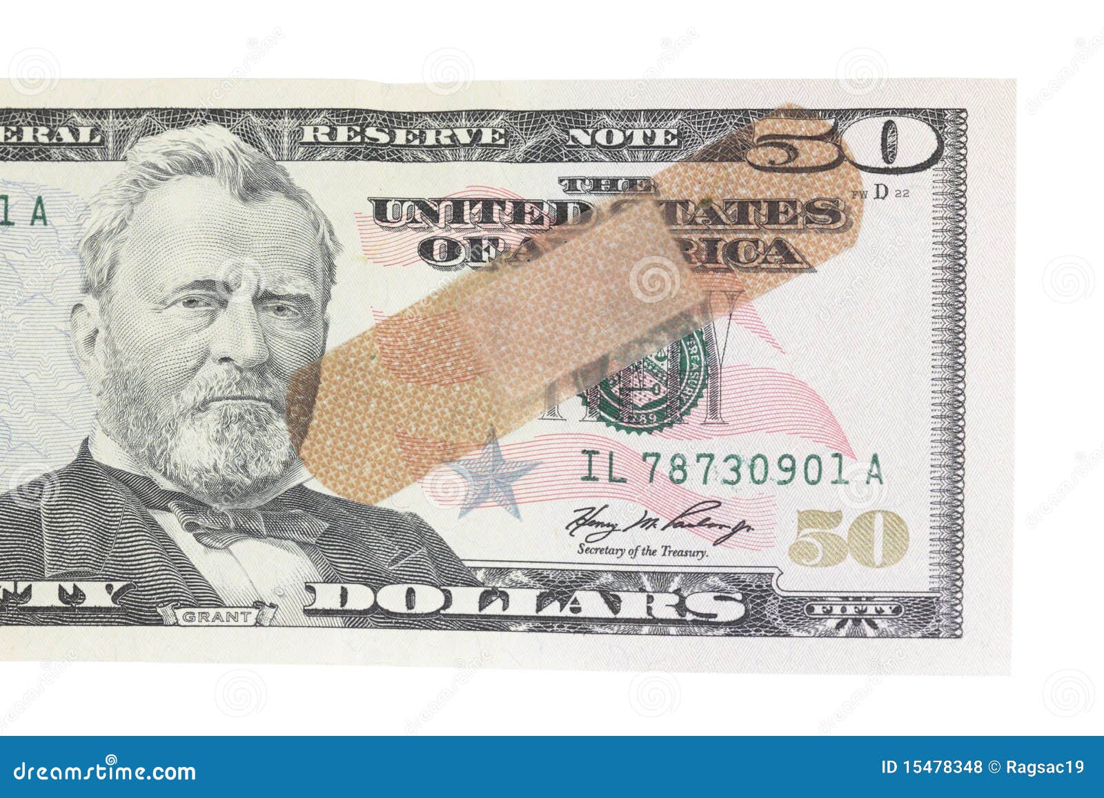 Weakness of a currency stock photo. Image of money, safety - 15478348