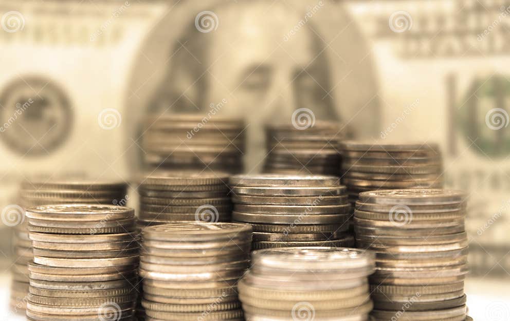 Wealth stock image. Image of prosperity, paying, currency - 12174657
