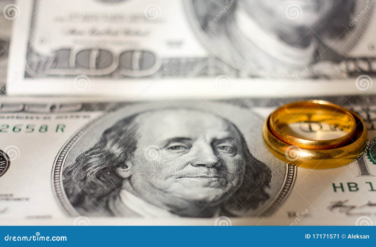 Wealth stock image. Image of monetary, money, paper, decoration - 17171571