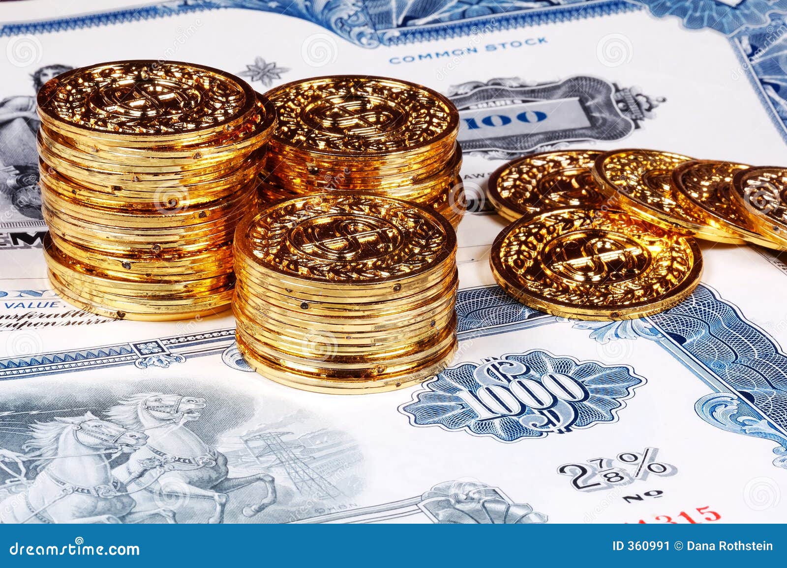 Wealth stock image. Image of investments, value, invest - 360991