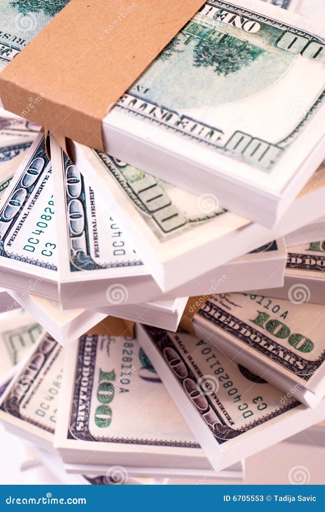 Wealth stock image. Image of save, wealth, success, profit - 6705553