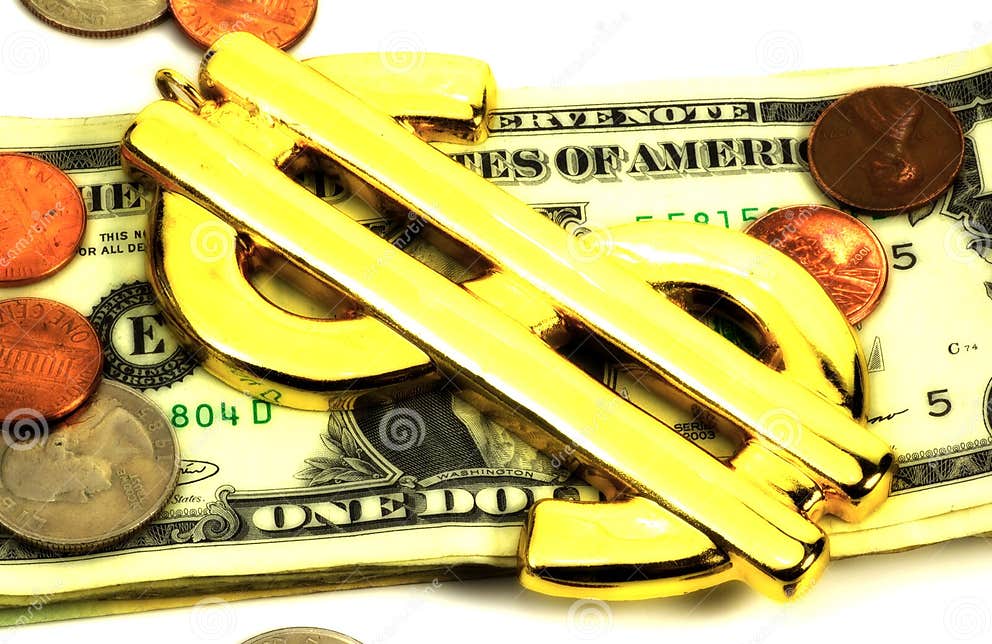 Wealth stock image. Image of money, gold, rich, finance - 80053