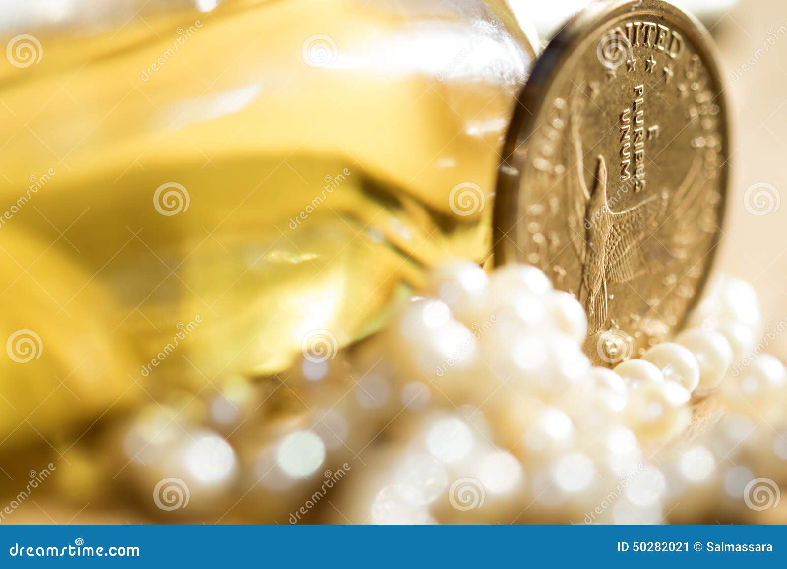 Wealth and economy stock image. Image of economic, ideas - 50282021