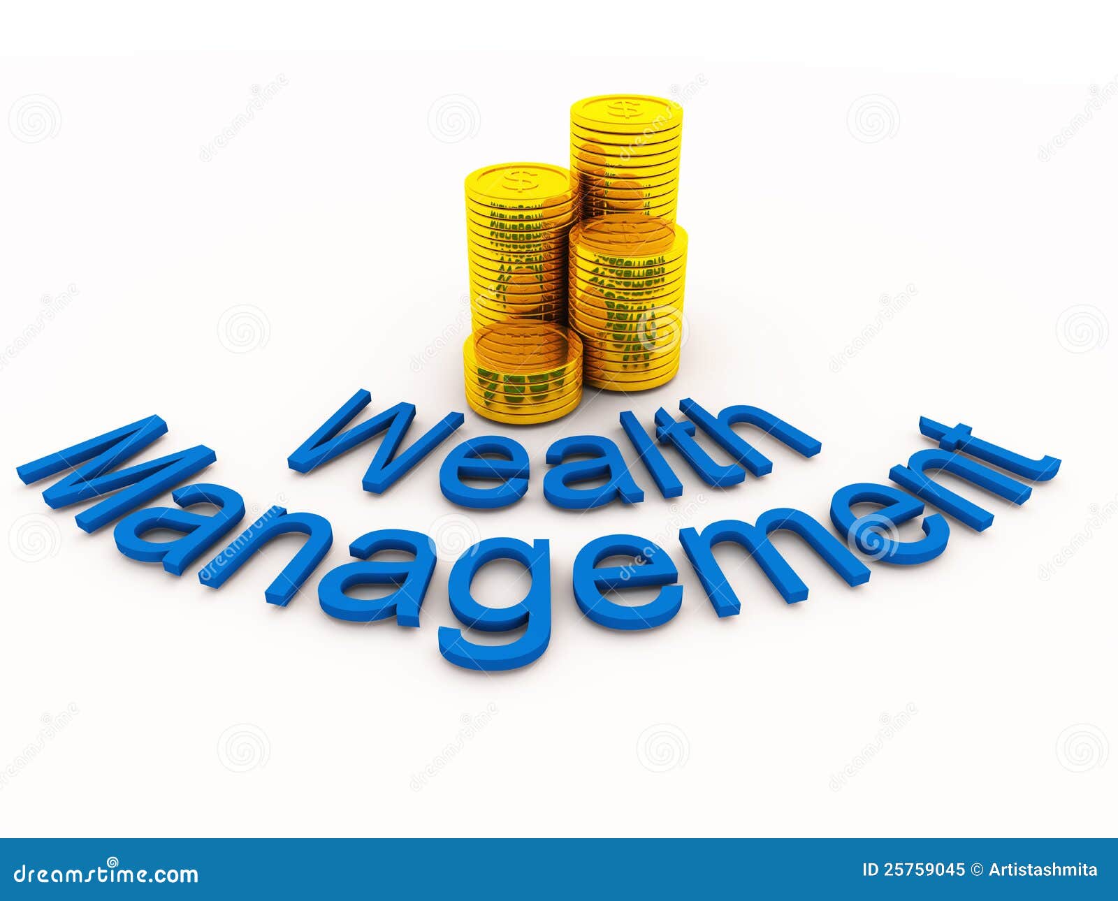 Wealth Management Concept Royalty Free Stock Photo - Image: 25759045 Wealth Management Concept Royalty Free Stock Photo - Image: 25759045