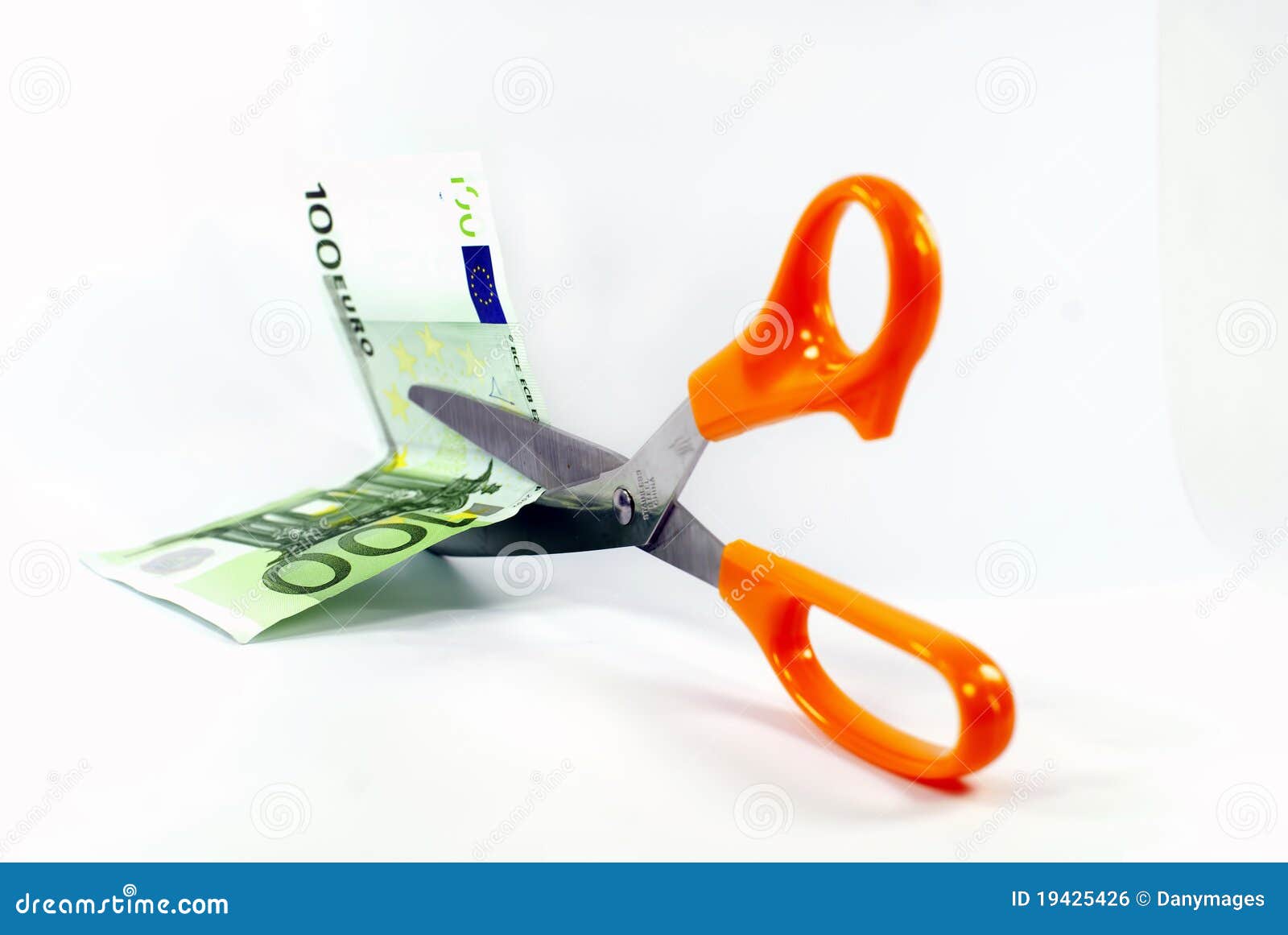 Wealth sharing stock photo. Image of parceling, dividing - 19425426