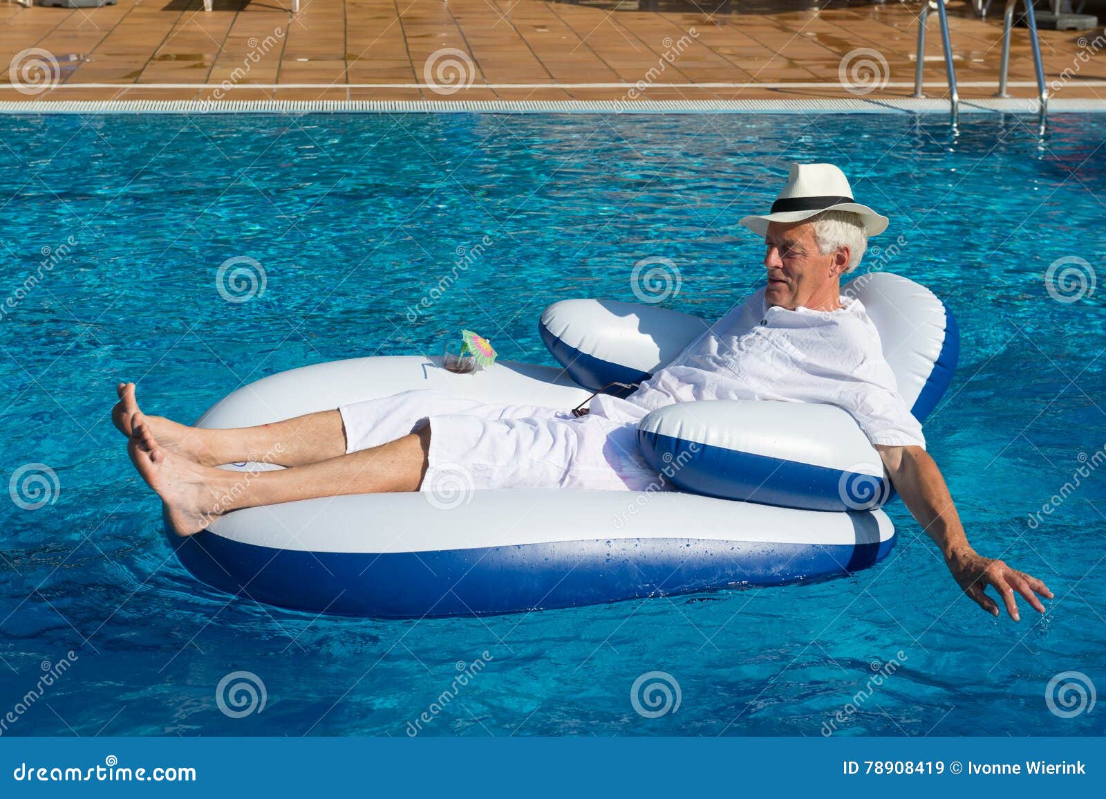 Wealthy man stock image. Image of chair, bath, funny - 78908419
