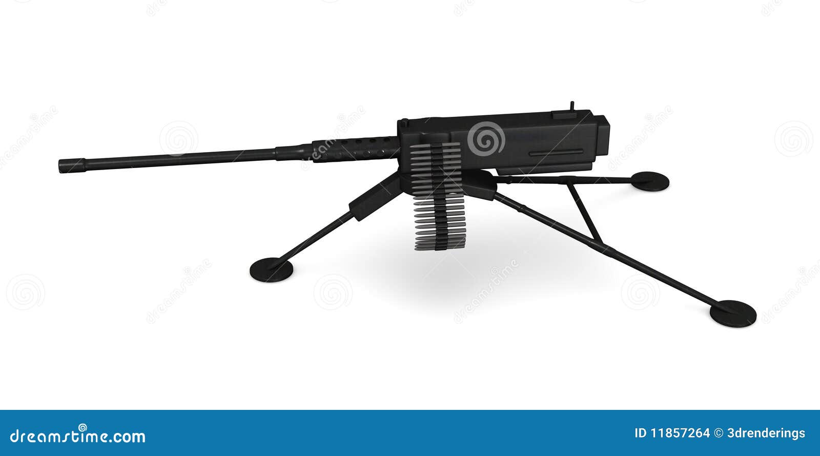 M1a1 Cartoons, Illustrations & Vector Stock Images - 20 Pictures to ...