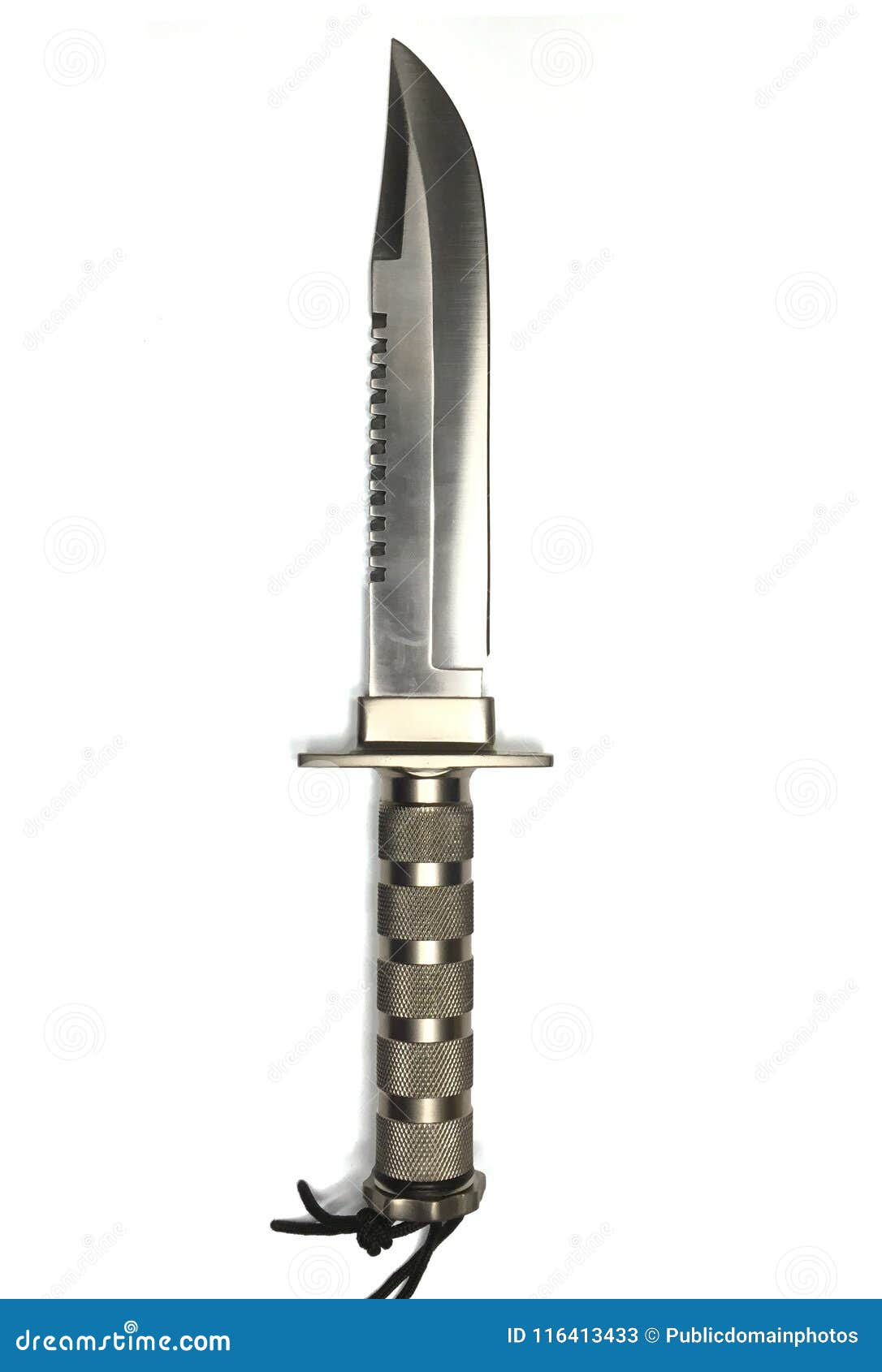 Weapon, Knife, Cold Weapon, Dagger Picture. Image: 116413433