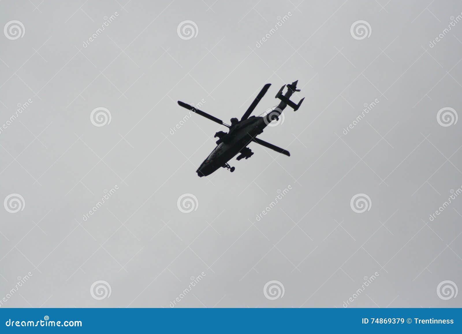 Weapon Testing and Training in Afghanistan Stock Image - Image of ...