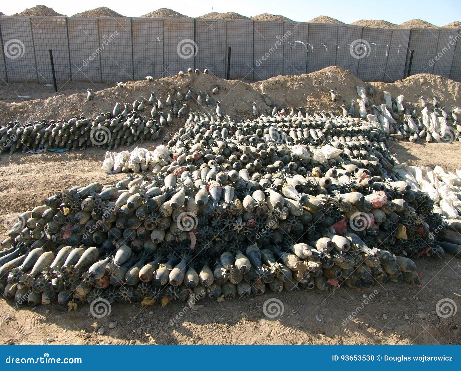 CH-47 Helicoptor And Special Forces Fast Roping Editorial Image ...