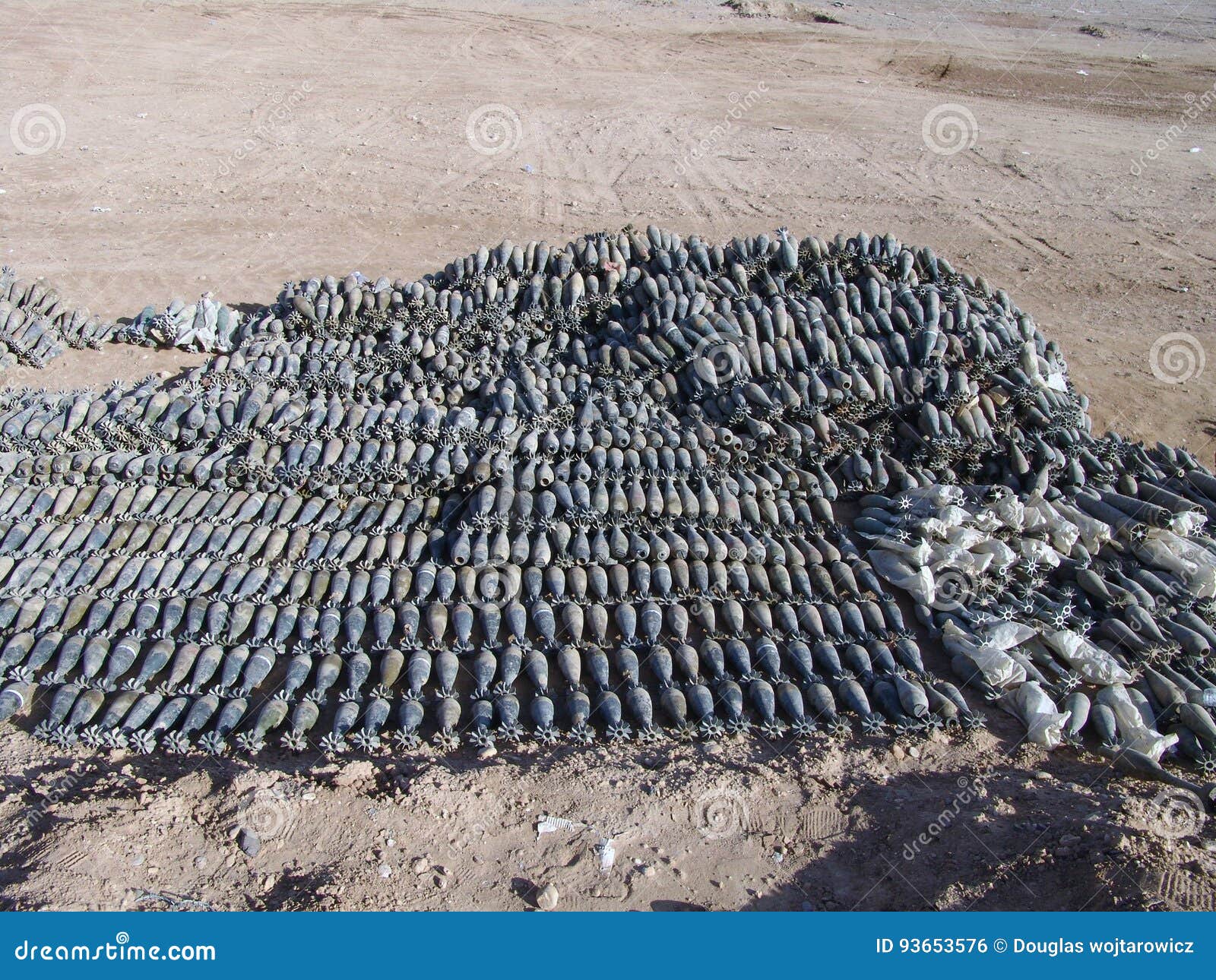 Weapons Caches Stock Photos - Free & Royalty-Free Stock Photos from ...