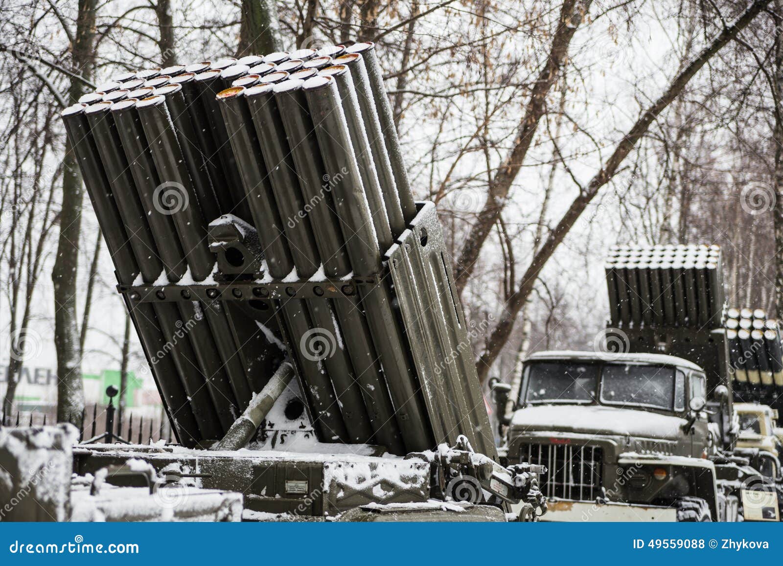 Weapons of war editorial stock photo. Image of museum - 49559088