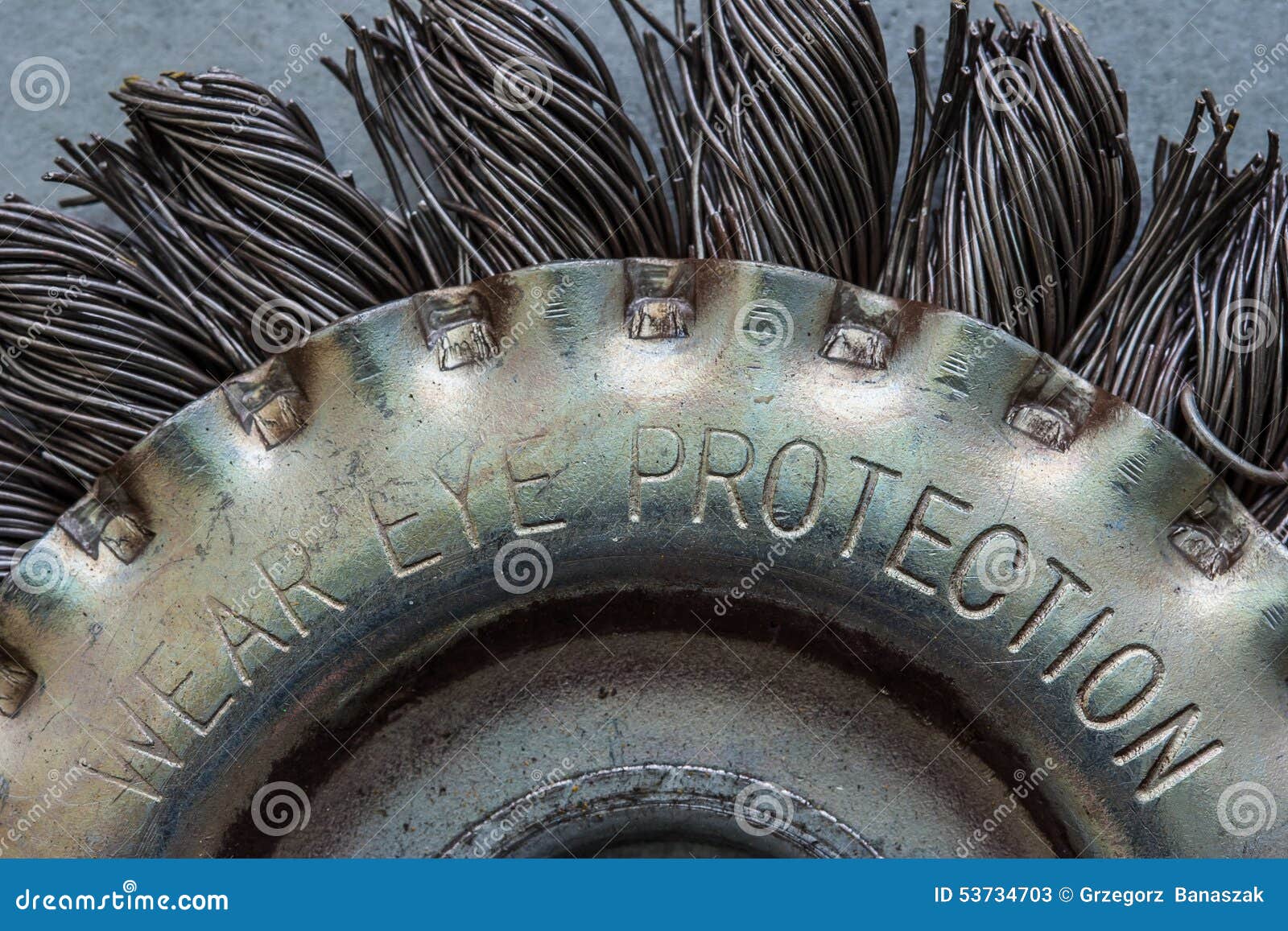 Wear eye protection stock image. Image of arrow, speed - 53734703