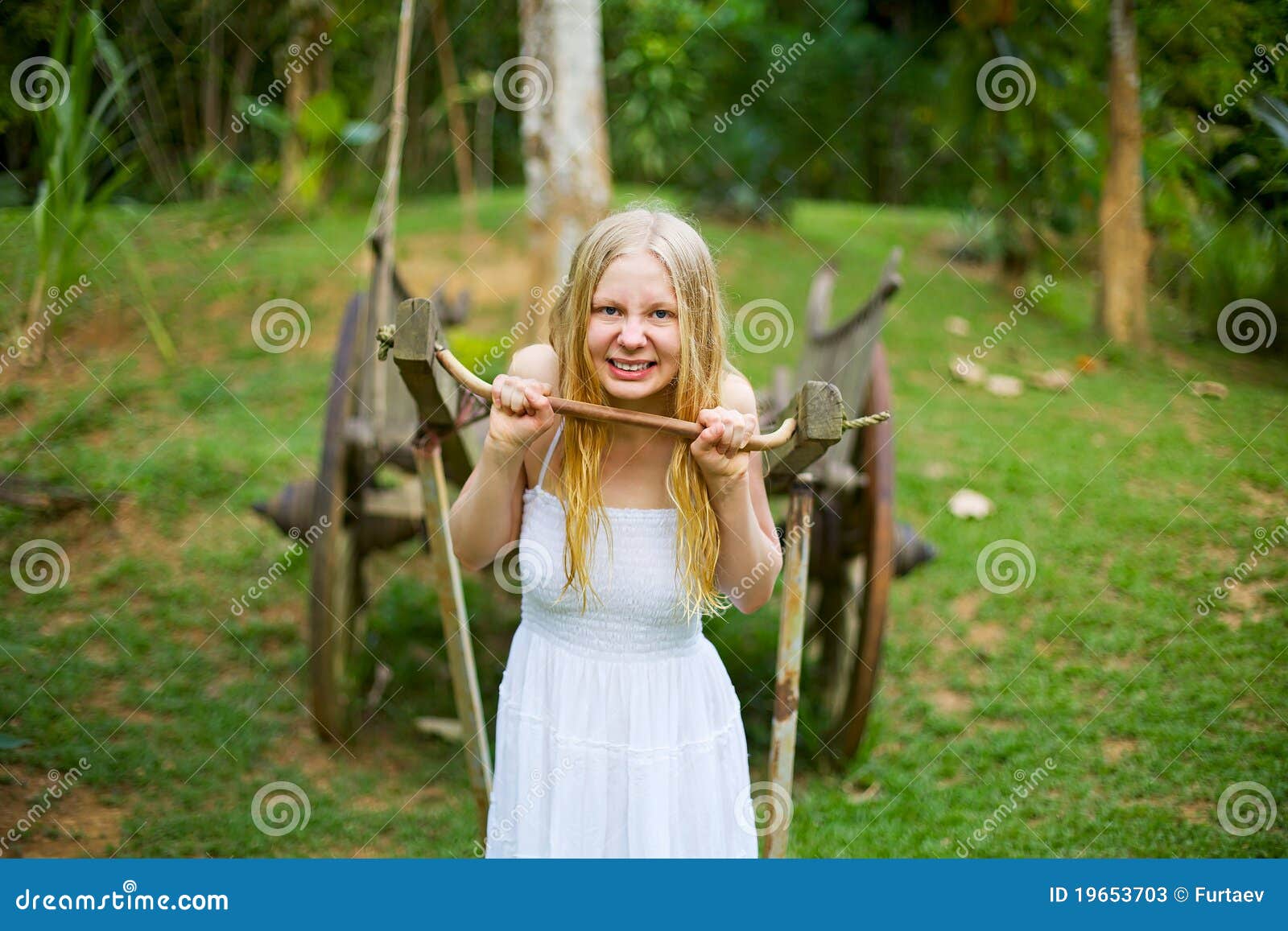 Wearied Bride Stock Photos - Free & Royalty-Free Stock Photos from ...