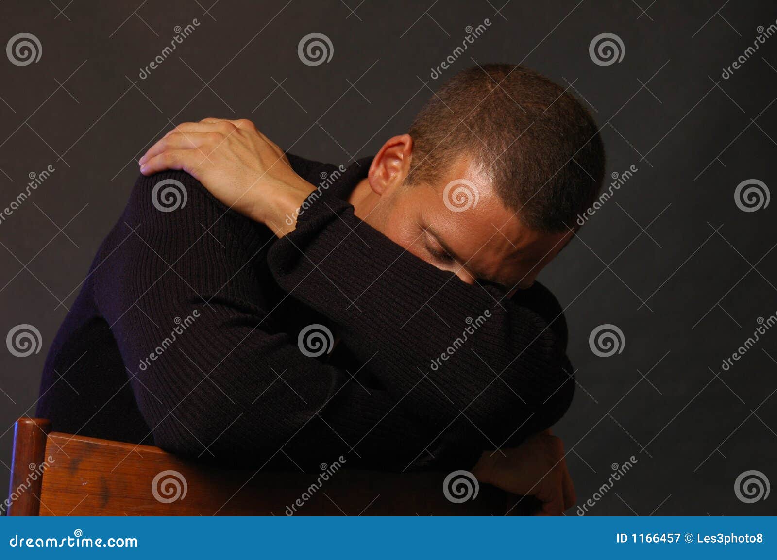 Weary 2 stock image. Image of peace, crew, solemn, handsome - 1166457