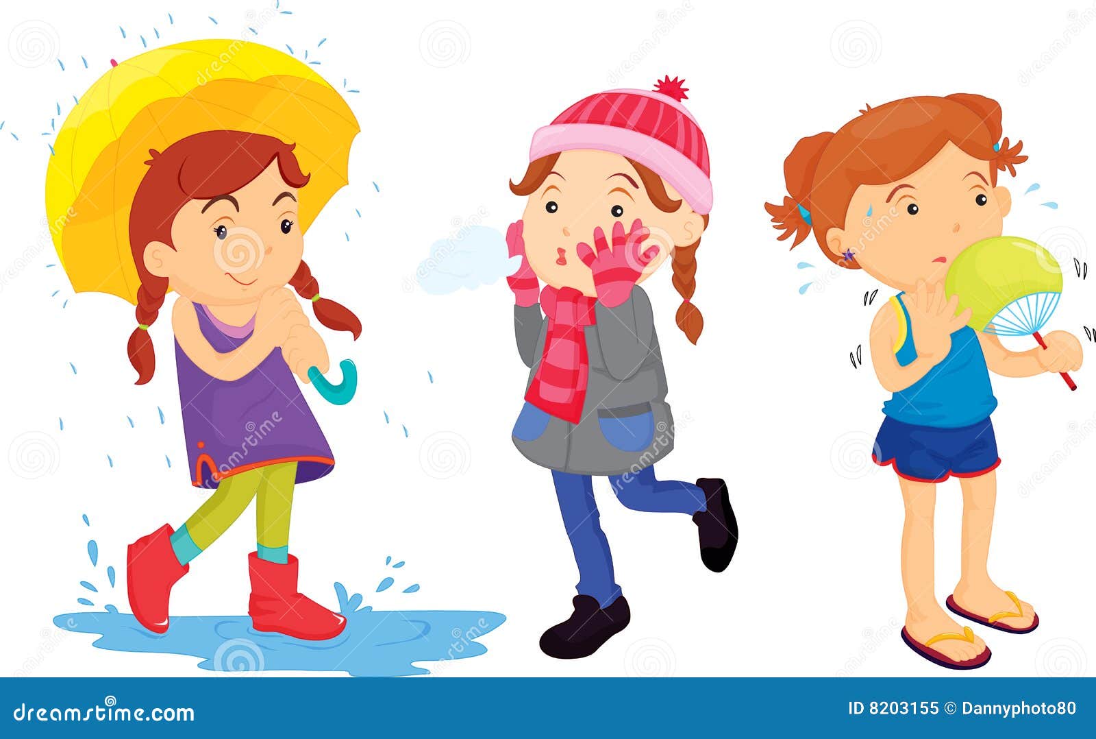 Perspiring Cartoons, Illustrations & Vector Stock Images - 108 Pictures ...