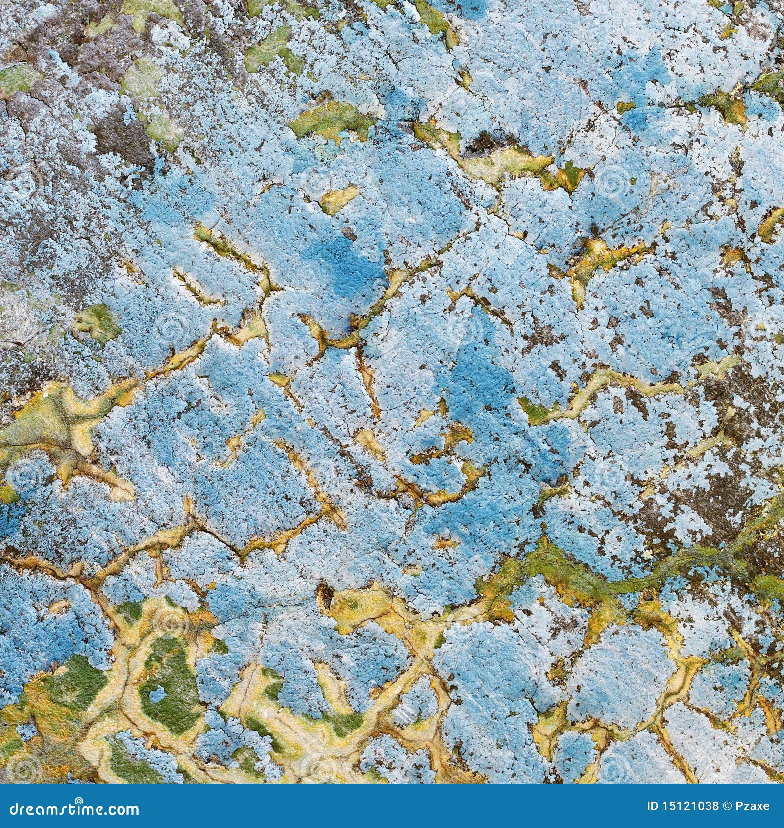 Weather-beaten Wall with Cracks Stock Photo - Image of dirty, detail ...