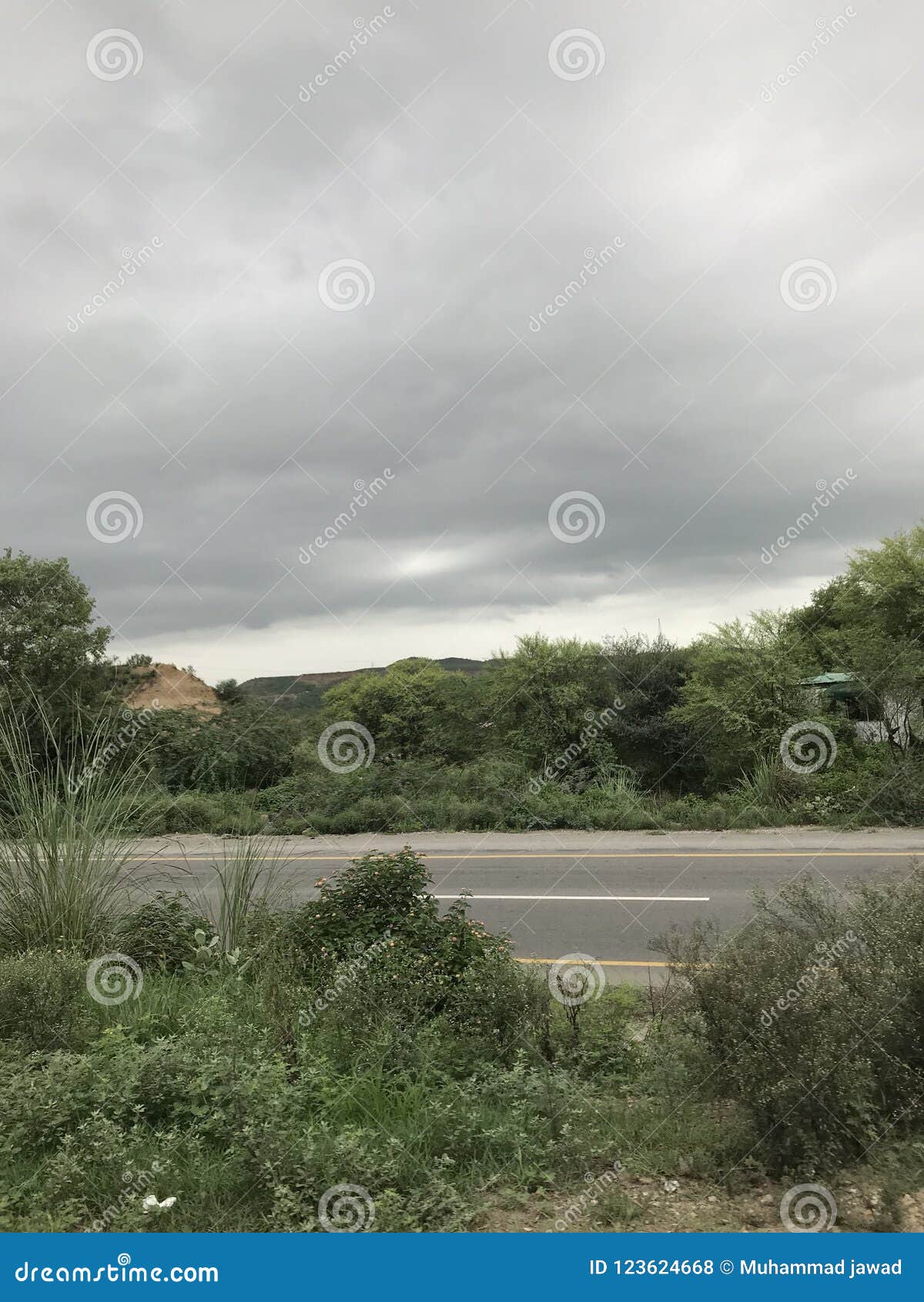 Weather beautiful stock photo. Image of fresh, weather - 123624668