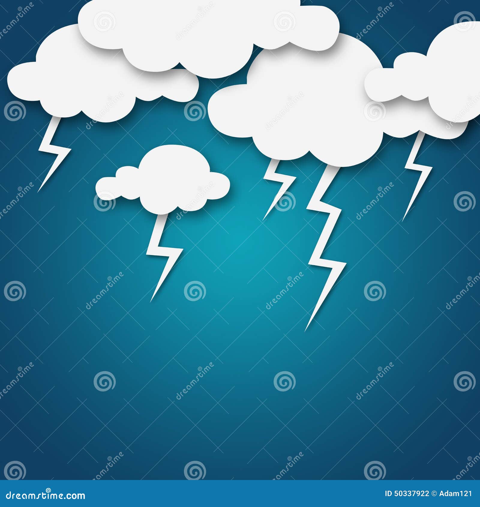 Weather cartoon stock illustration. Illustration of season - 50337922