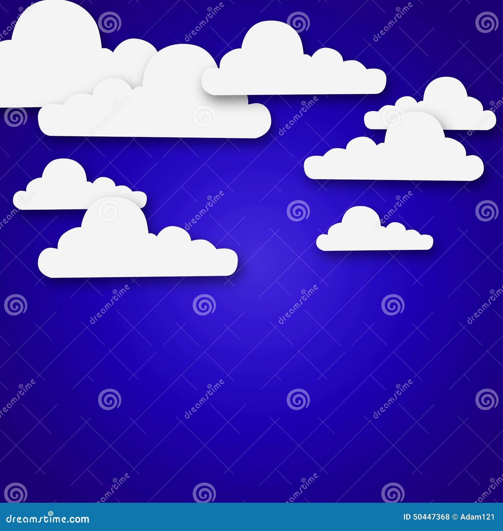 Weather cartoon stock illustration. Illustration of template - 50447368