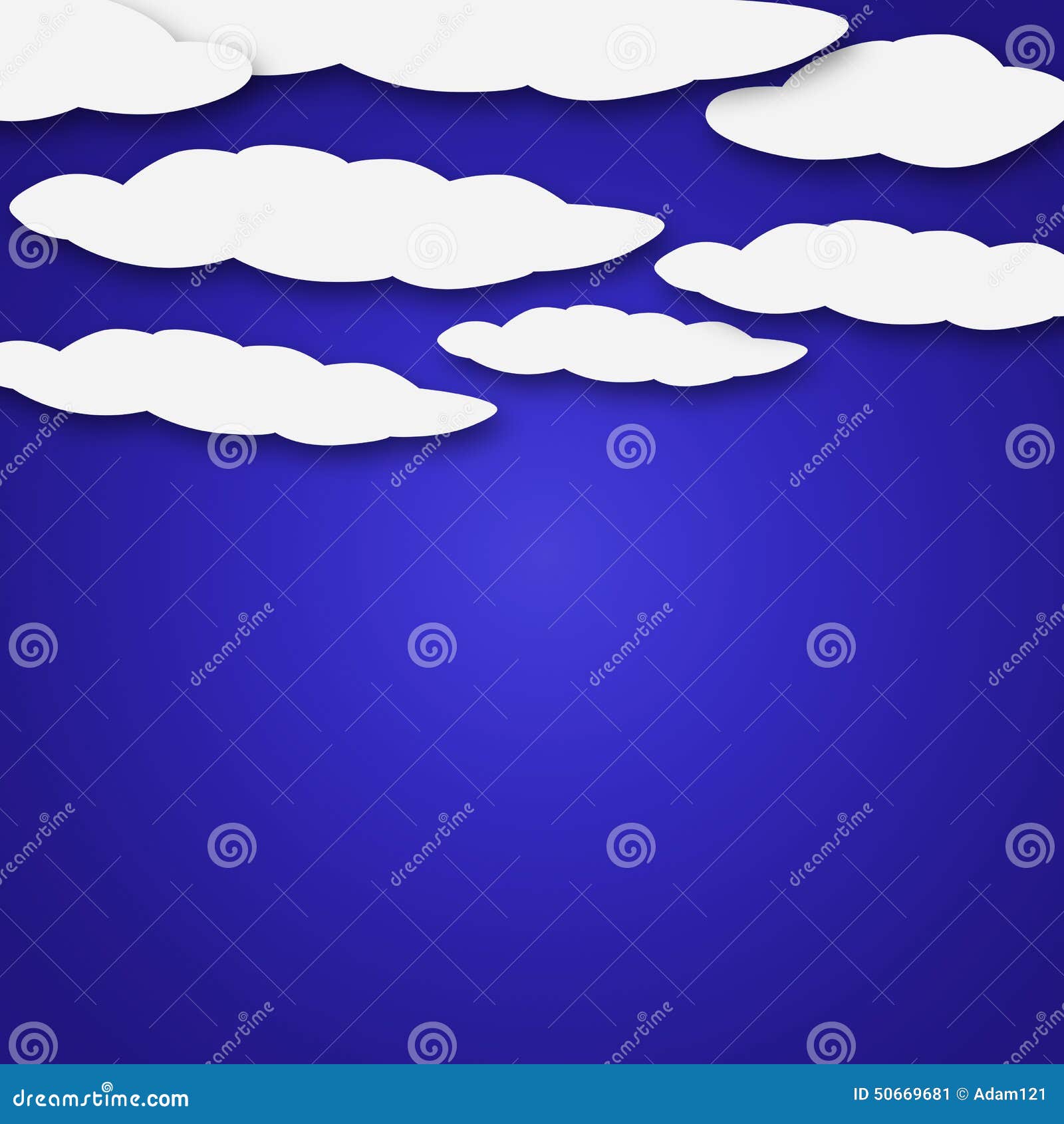 Weather cartoon stock illustration. Illustration of poster - 50669681