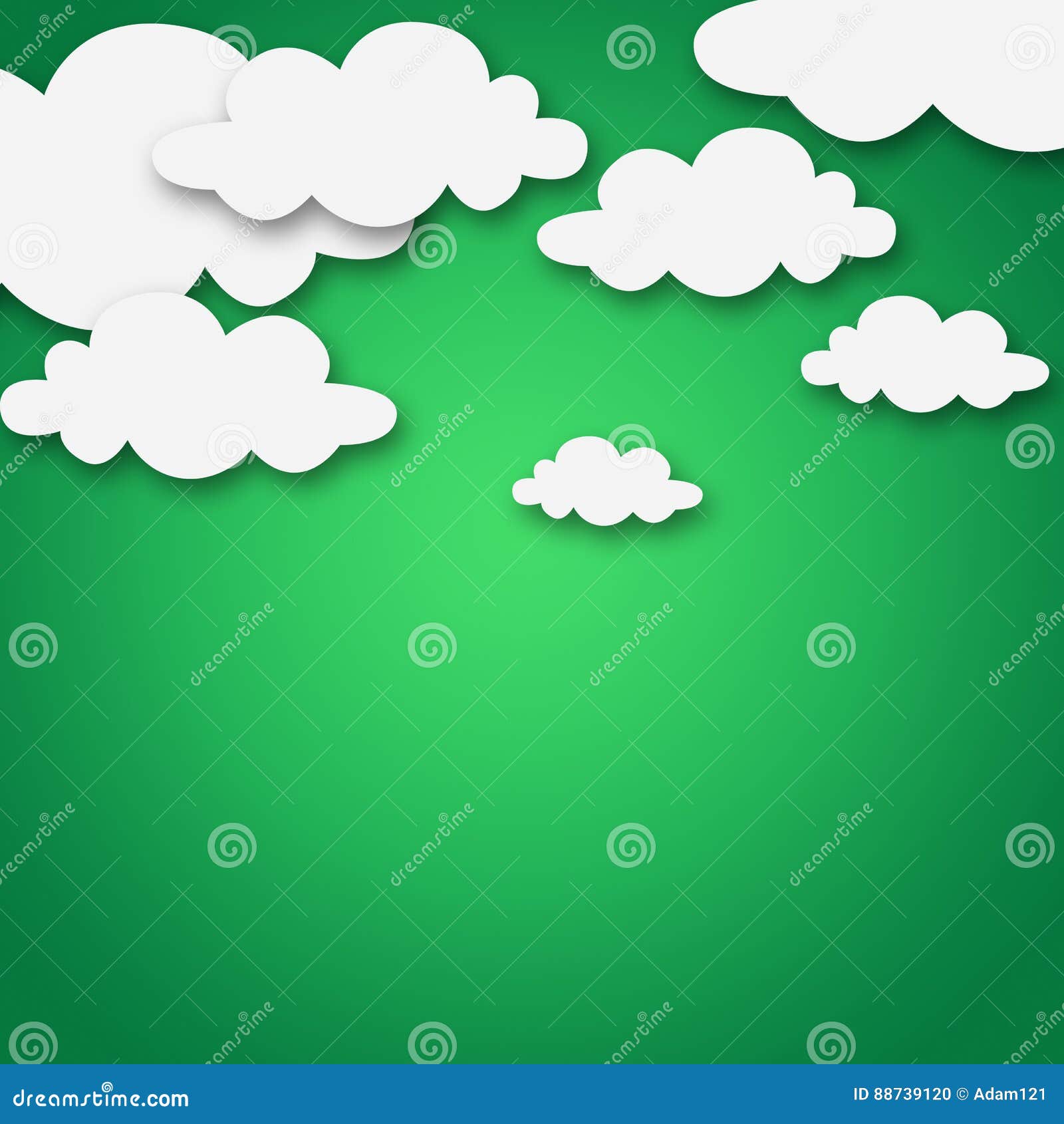 Weather cartoon stock illustration. Illustration of white - 88739120