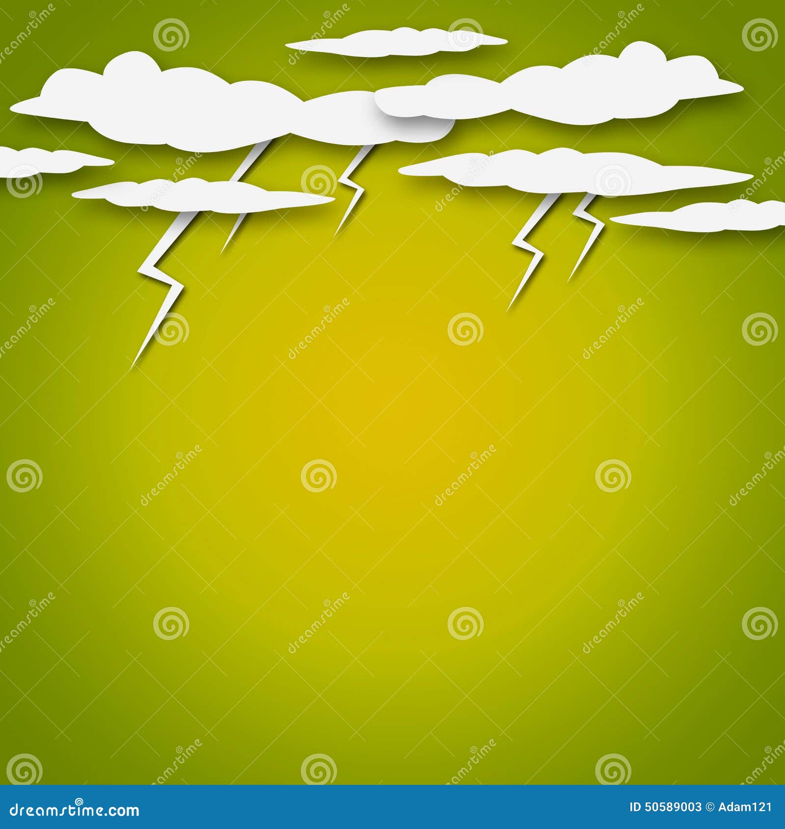 Weather cartoon stock illustration. Illustration of decoration - 50589003