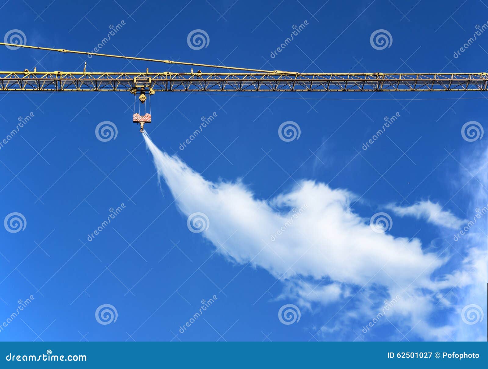 Weather Control Machine stock image. Image of machinery - 62501027
