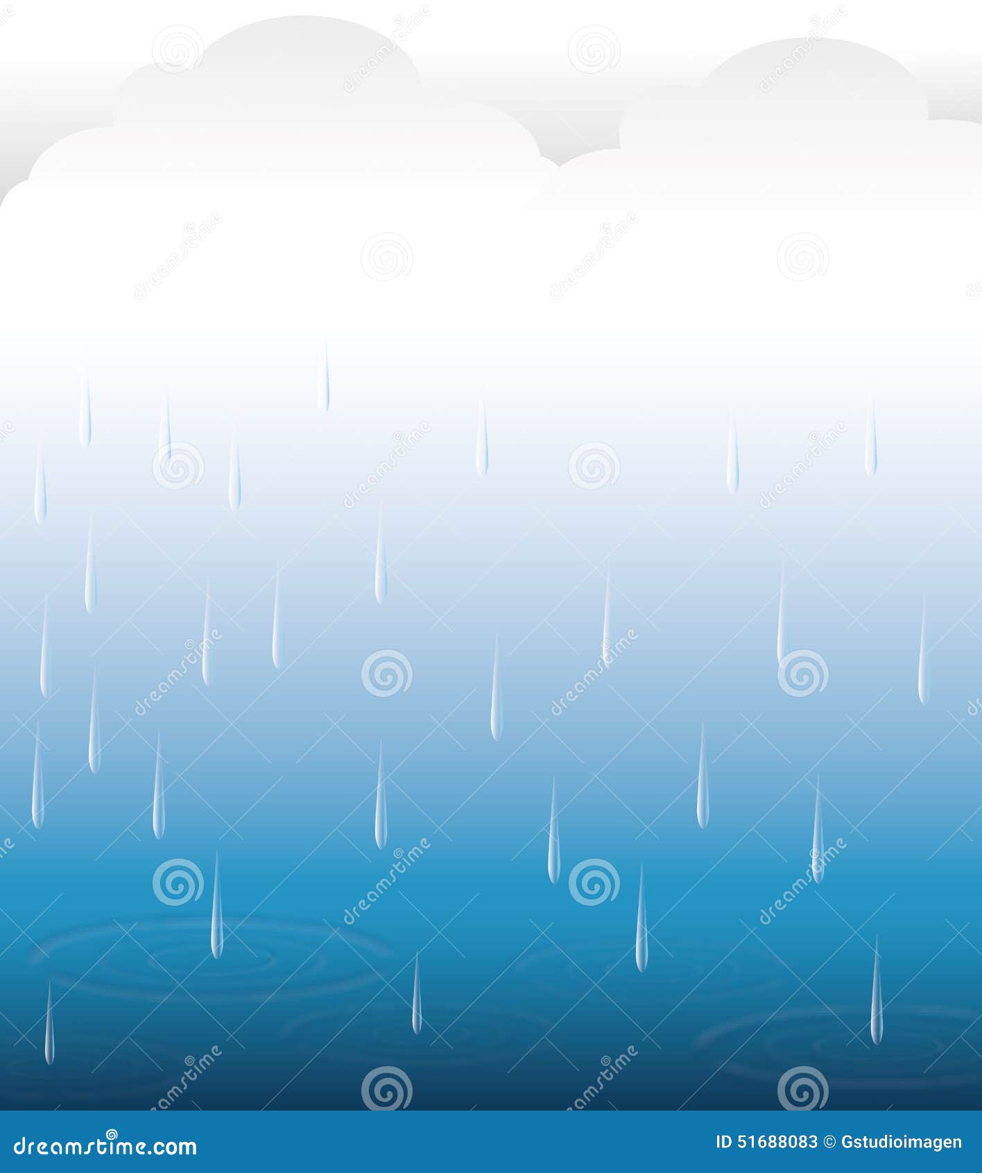 Weather Design, Vector Illustration. Stock Vector - Illustration of ...