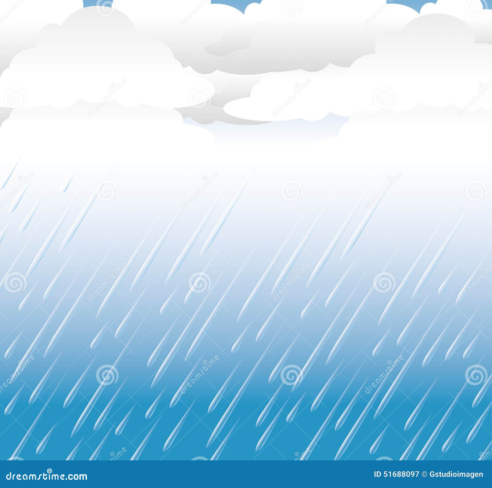 Weather Design, Vector Illustration. Stock Vector - Illustration of ...