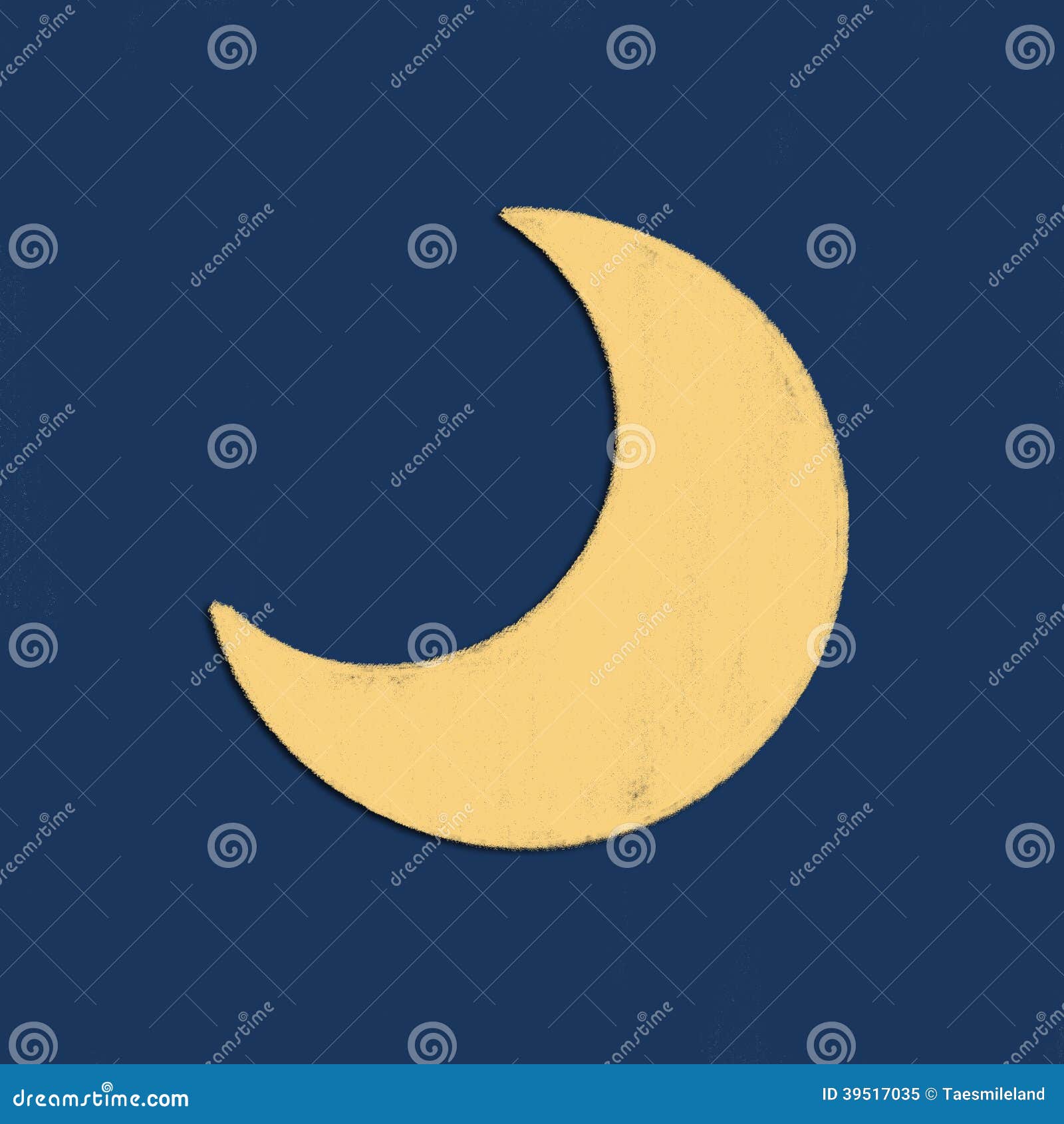 Weather Drawing Stock Photography | CartoonDealer.com #39521444