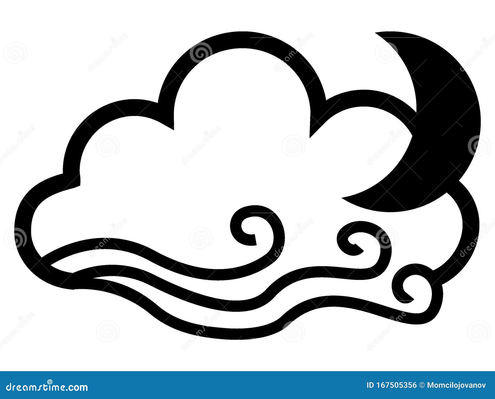 Gusty Cartoons, Illustrations & Vector Stock Images - 151 Pictures to ...
