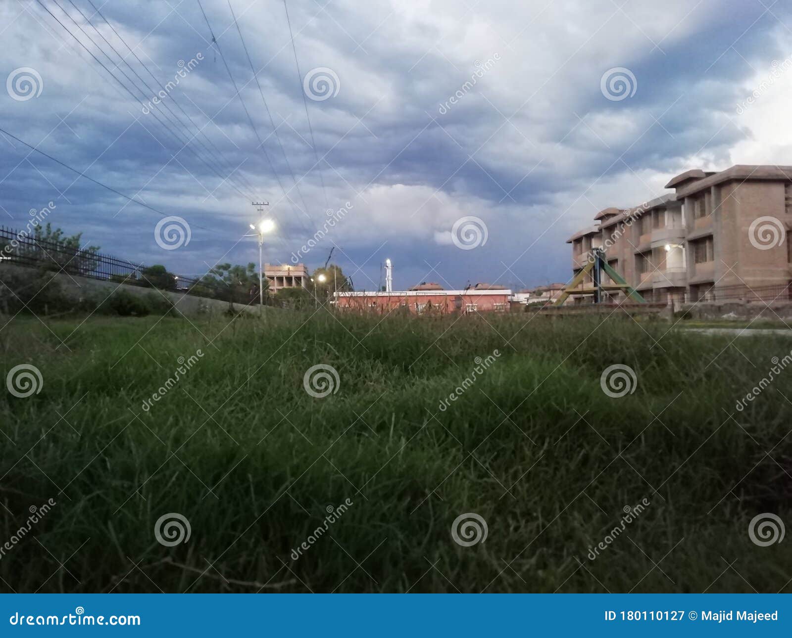 Mosam Stock Photos - Free & Royalty-Free Stock Photos from Dreamstime