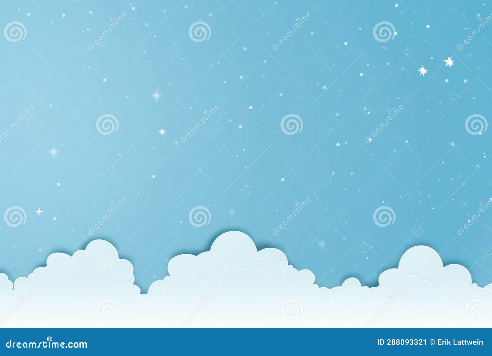 Weather Themed Background Large Copy Space - Stock Picture Backdrop ...