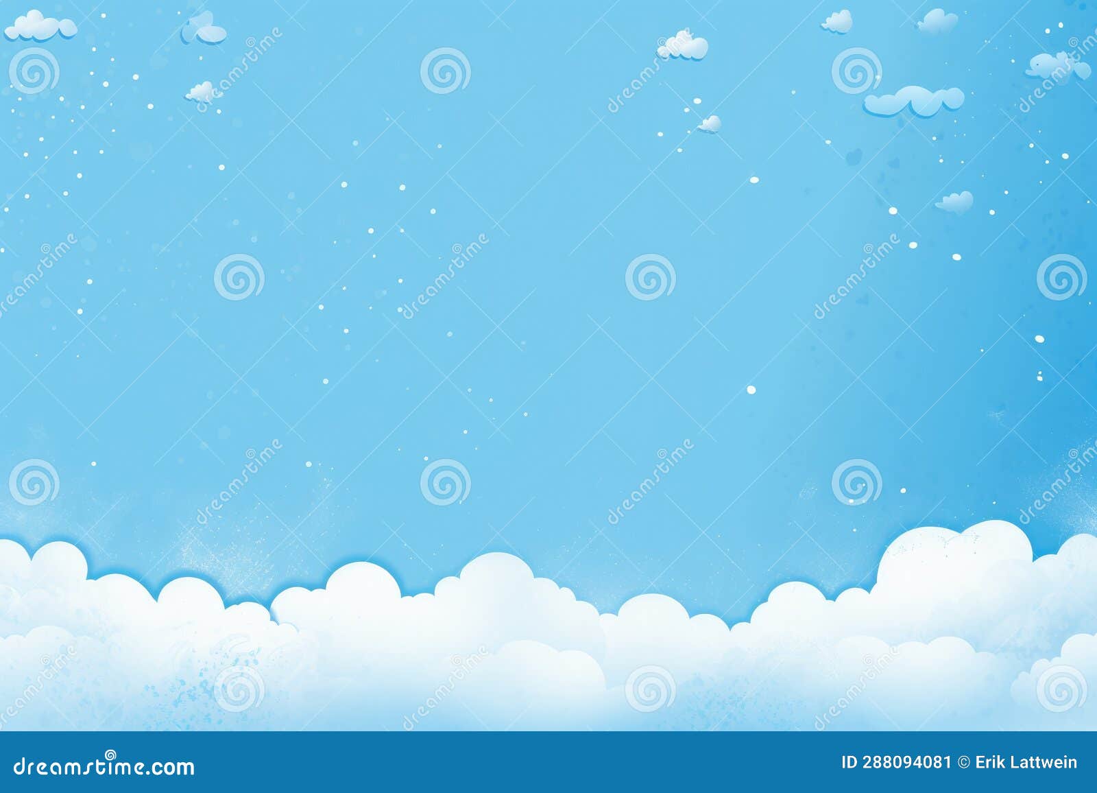 Weather Themed Background Large Copy Space - Stock Picture Backdrop ...