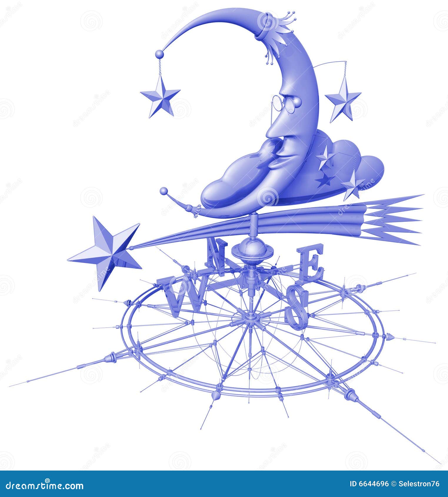 Vane Cartoons, Illustrations & Vector Stock Images - 10039 Pictures to ...