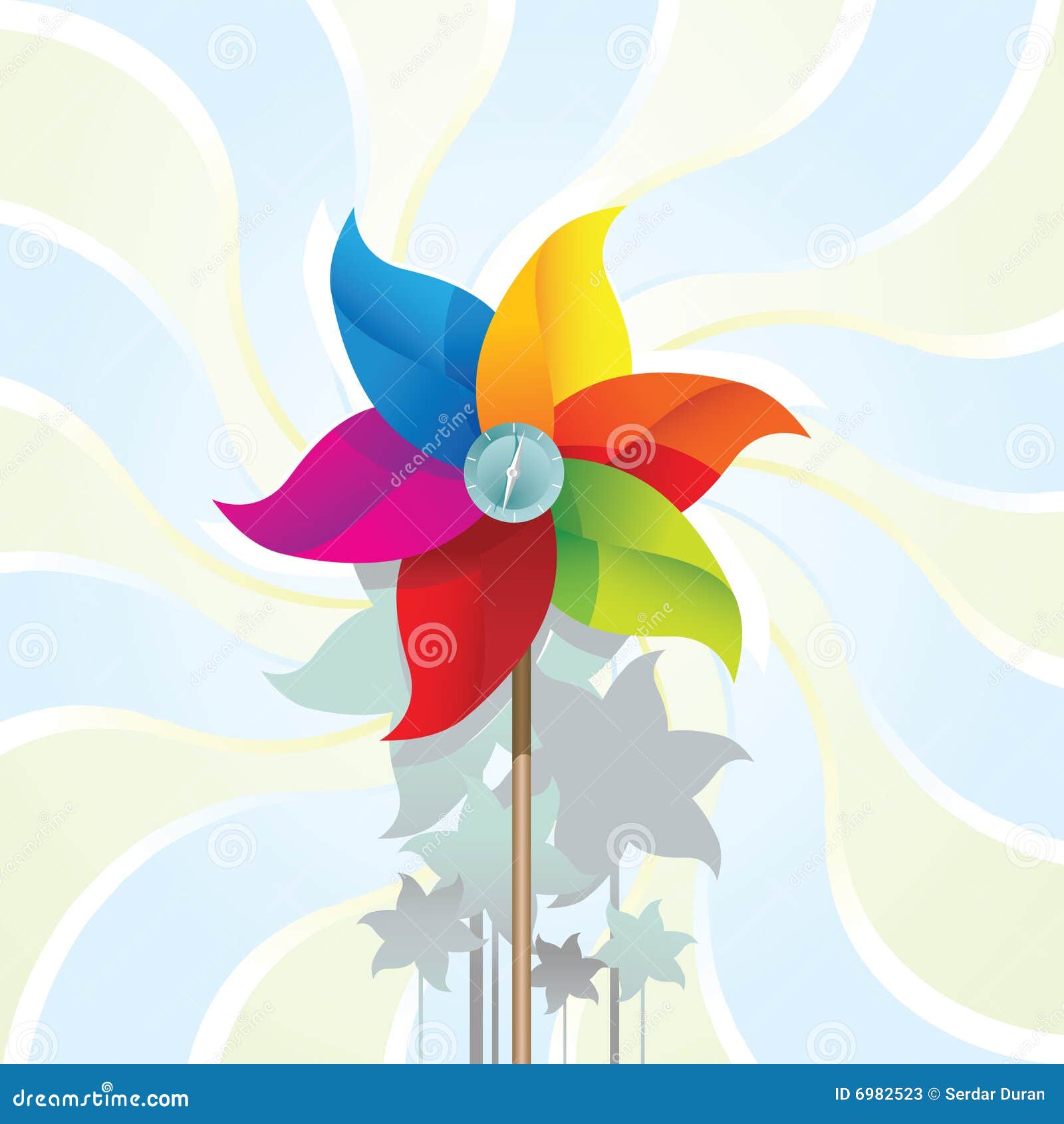 Vane Cartoons, Illustrations & Vector Stock Images - 10039 Pictures to ...