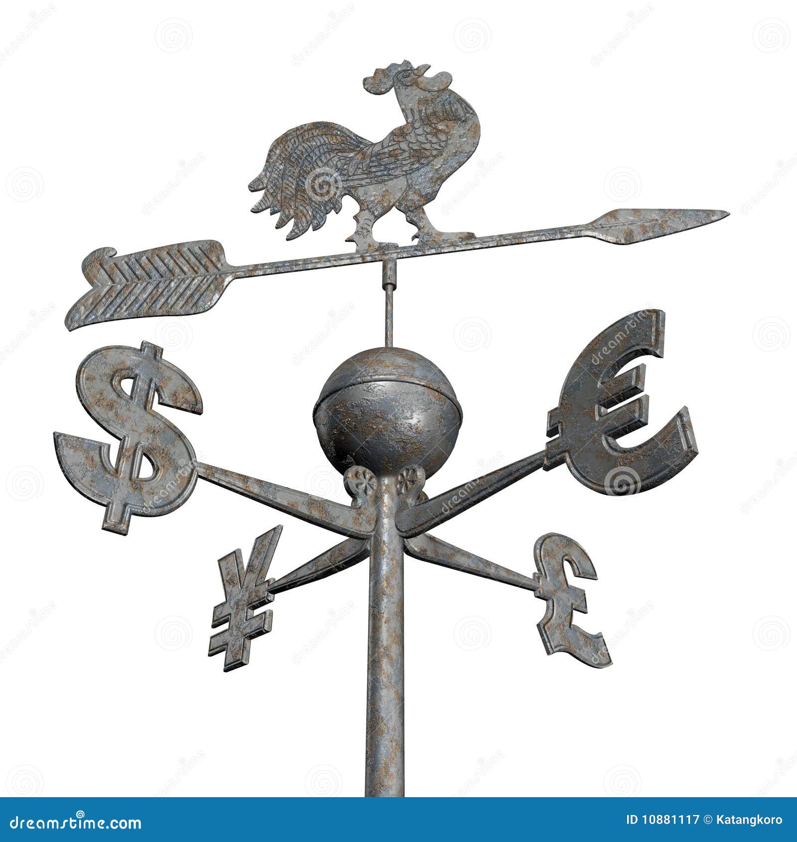 Sudden Changes Stock Illustrations – 5 Sudden Changes Stock ...