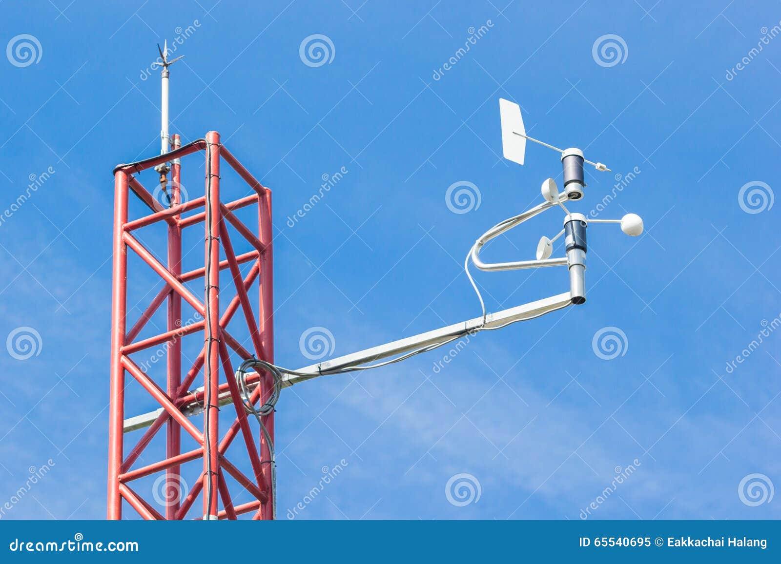 Robinson R44 - Instrument Panel Royalty-Free Stock Photo ...