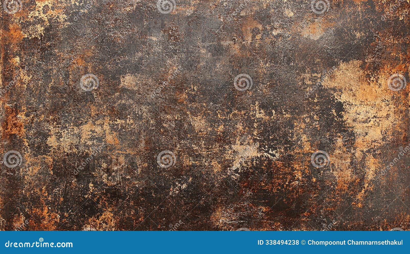 Aged Canvas Texture With A Grid Pattern And Subtle Staining Royalty ... Aged Canvas Texture With A Grid Pattern And Subtle Staining Royalty ...
