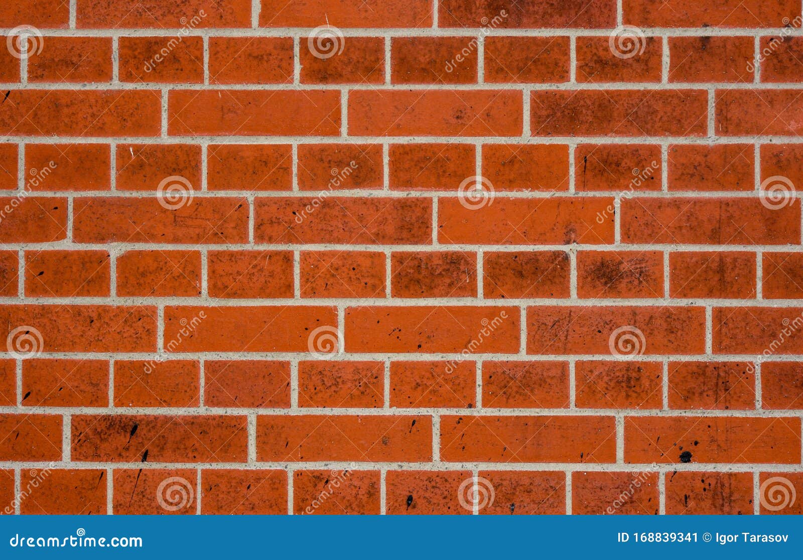 Weathered and Aged Rustic Stonework Texture Stock Image - Image of ...