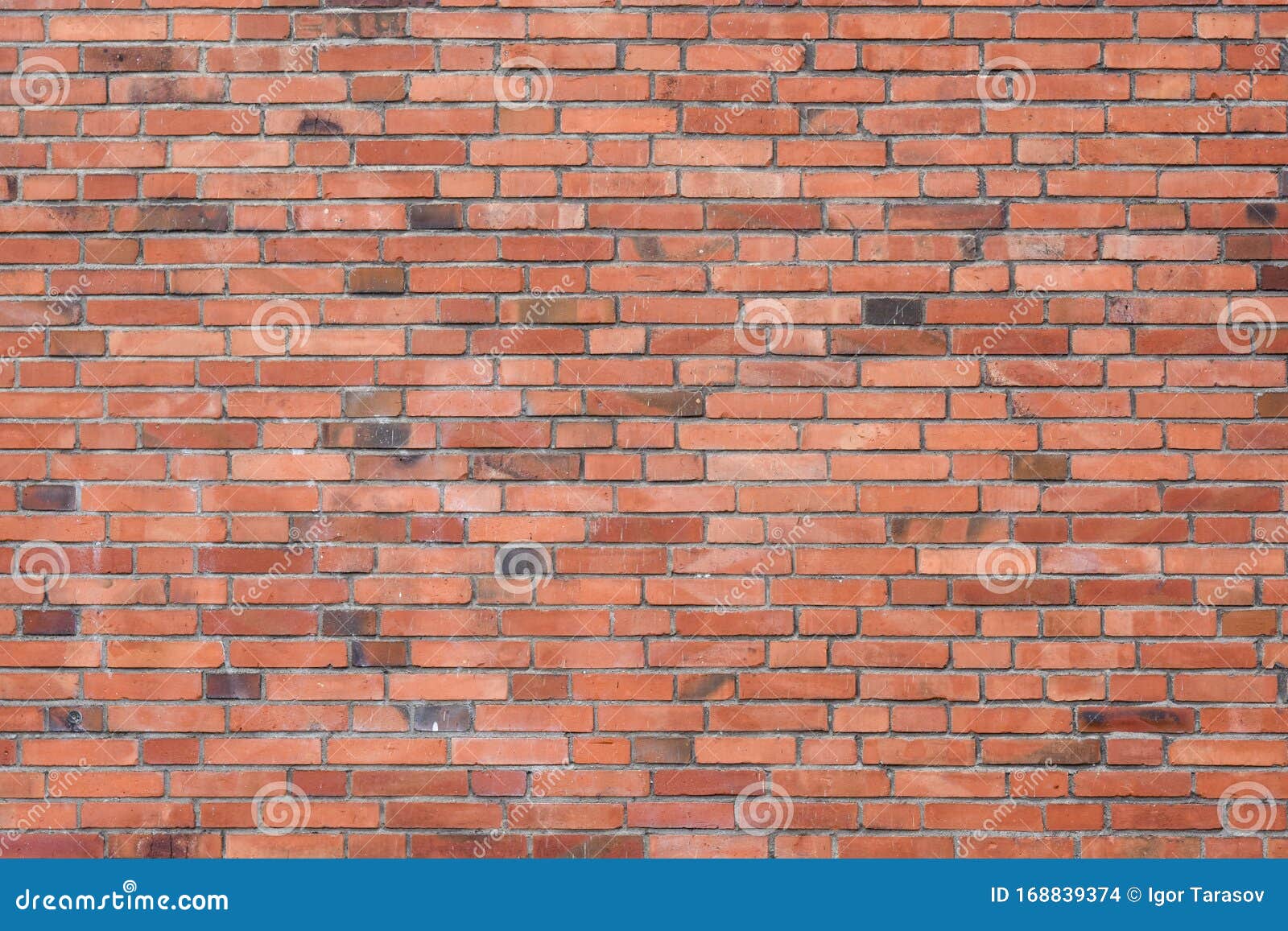 Weathered and Aged Rustic Stonework Texture Stock Photo - Image of ...