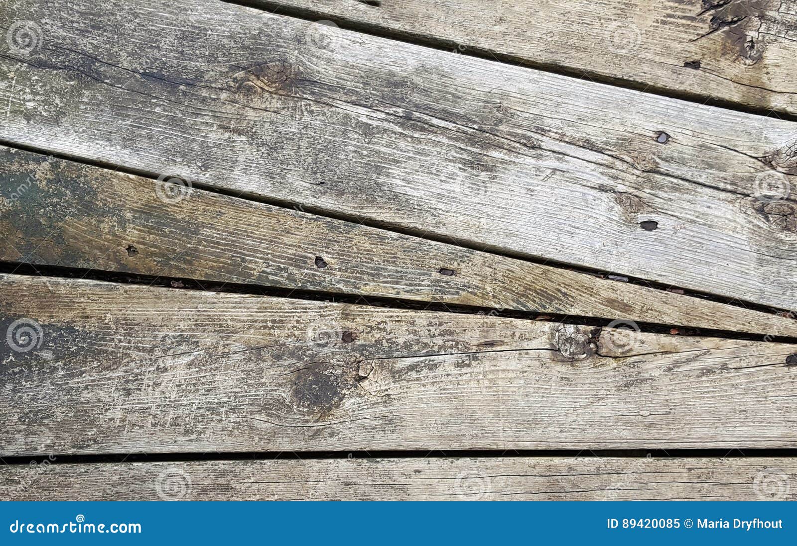 Weathered angled wood stock image. Image of texture, wood - 89420085