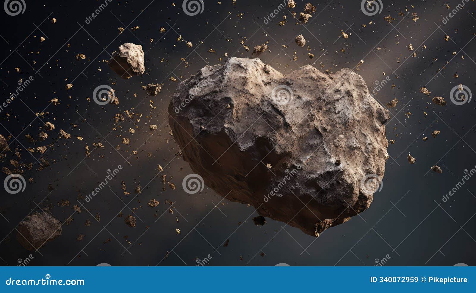 Astroid Cartoons, Illustrations & Vector Stock Images - 576 Pictures to ...