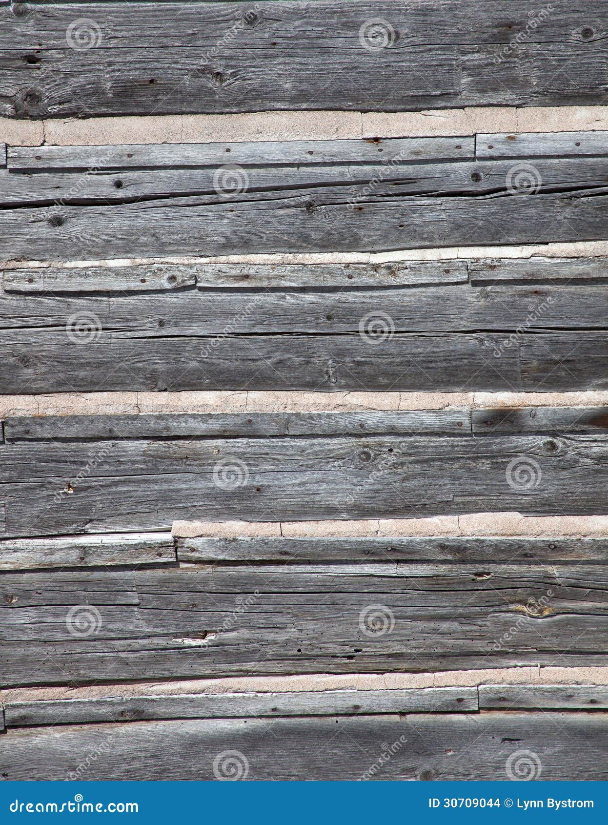 Weathered Barn Board Background Stock Photo - Image of outdoor, lumber ...