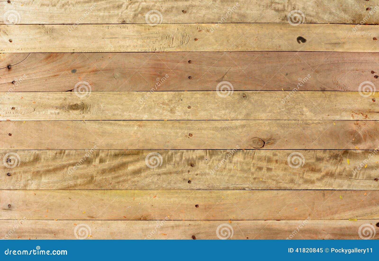Weathered Barn Wood Background Stock Image - Image of barn, front: 41820845
